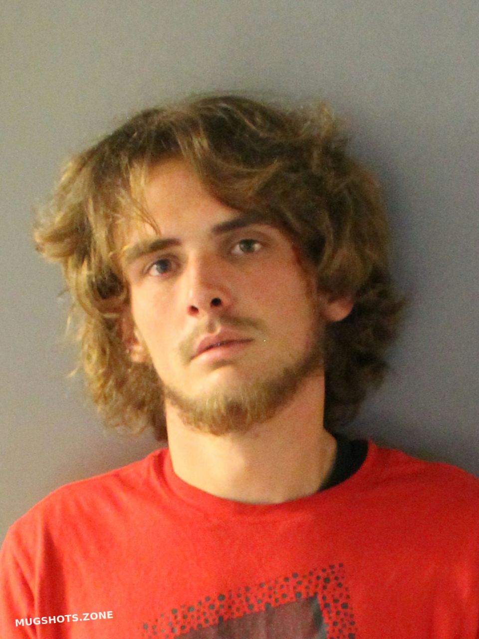 ESTELLE JOSHUA ROBERT 11/23/2022 - Charlotte County Mugshots Zone ESTELLE JOSHUA ROBERT 11/23/2022 - Charlotte County Mugshots Zone