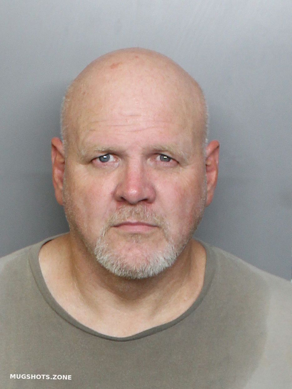 COTTRELL DANIEL LEE 11/26/2022 - Charlotte County Mugshots Zone