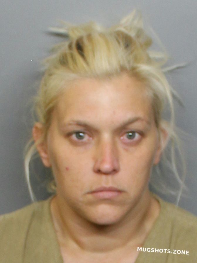 SIMMS AUDREY JEAN 11/29/2022 - Charlotte County Mugshots Zone