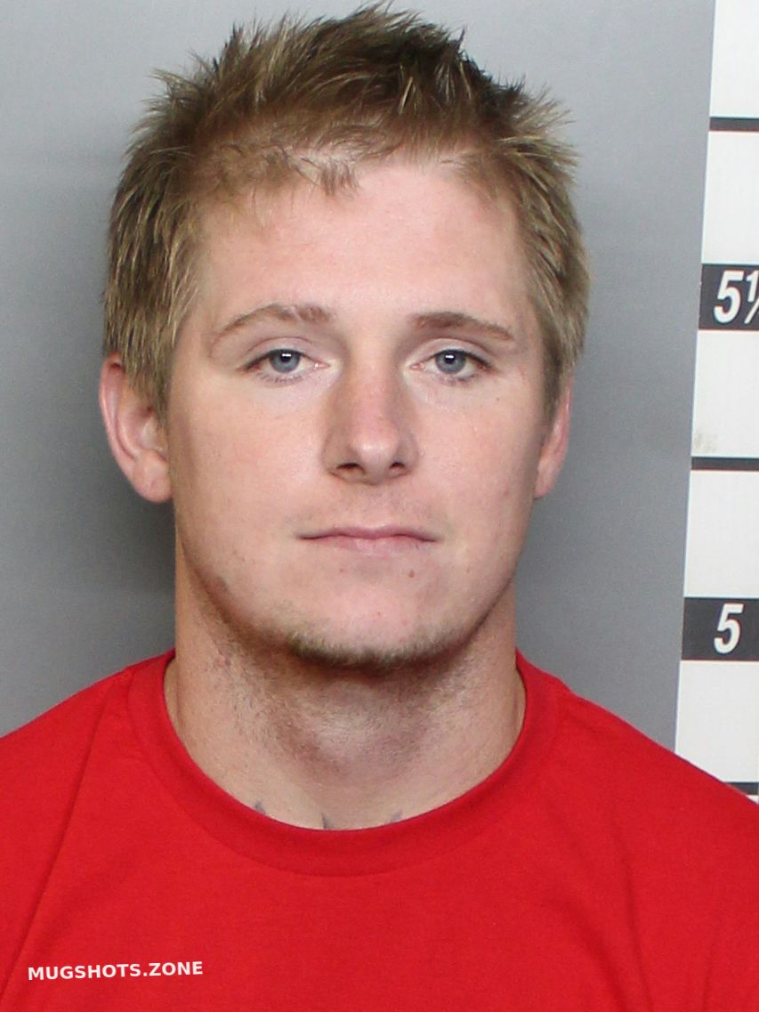 BOATRIGHT COLT ANDREW 12/02/2022 - Charlotte County Mugshots Zone