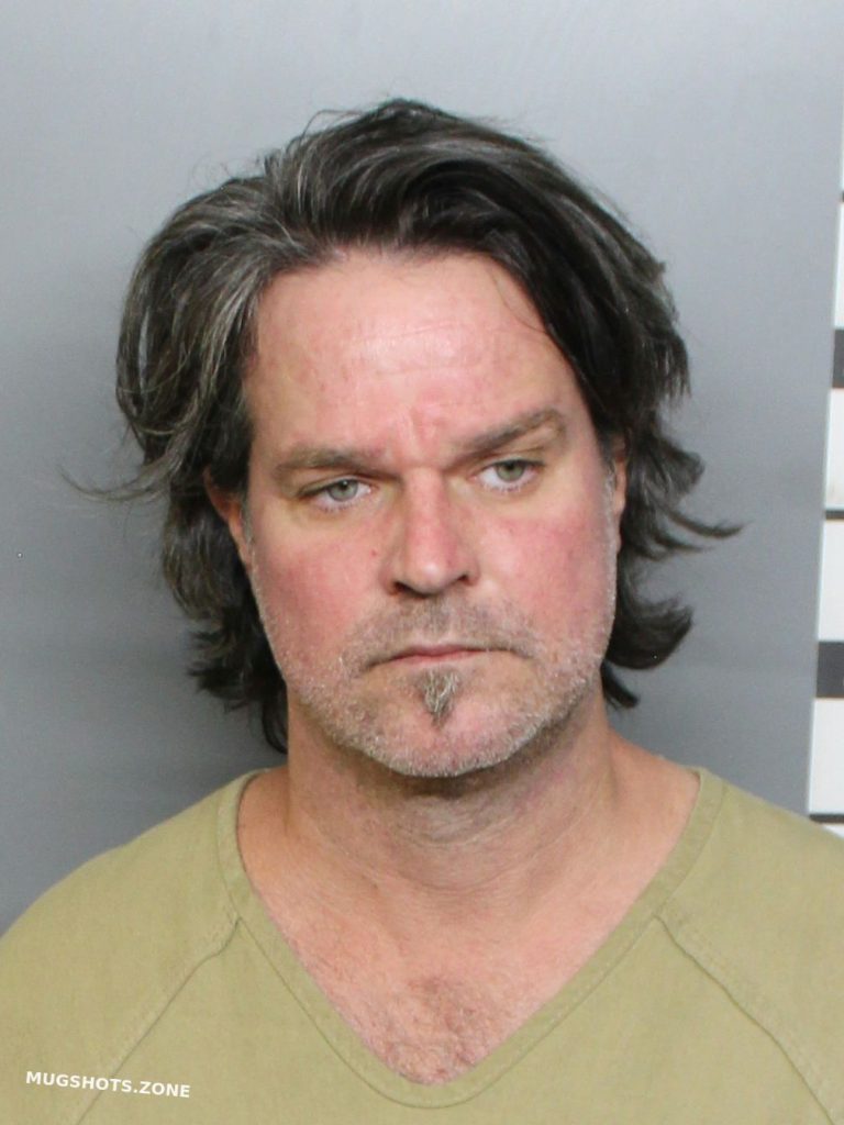 KANE MATTHEW XAVIER 12/04/2022 - Charlotte County Mugshots Zone