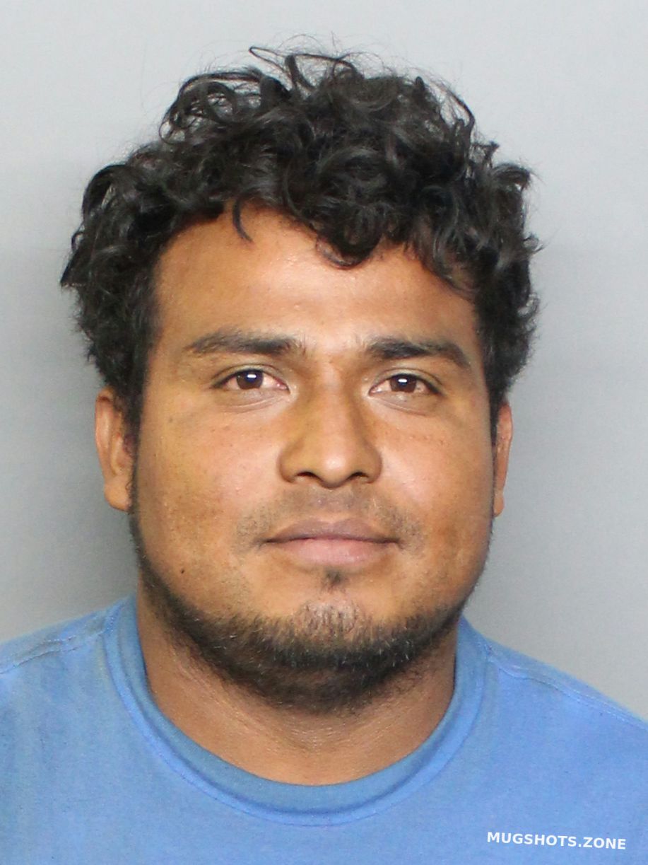 PEREZ CHRISTOPHER 12/05/2022 - Charlotte County Mugshots Zone