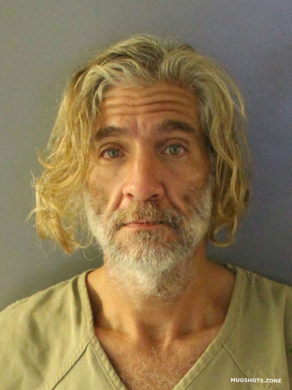 BUTLER ERIC LEE 12/06/2022 - Charlotte County Mugshots Zone
