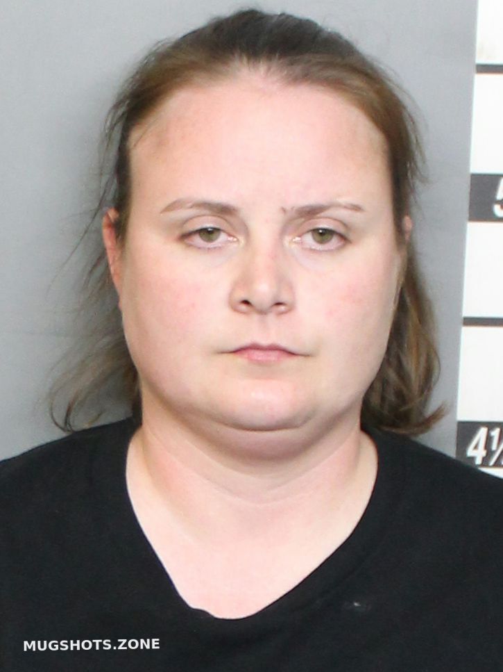 AMATO CASSANDRA JANE 12/08/2022 - Charlotte County Mugshots Zone