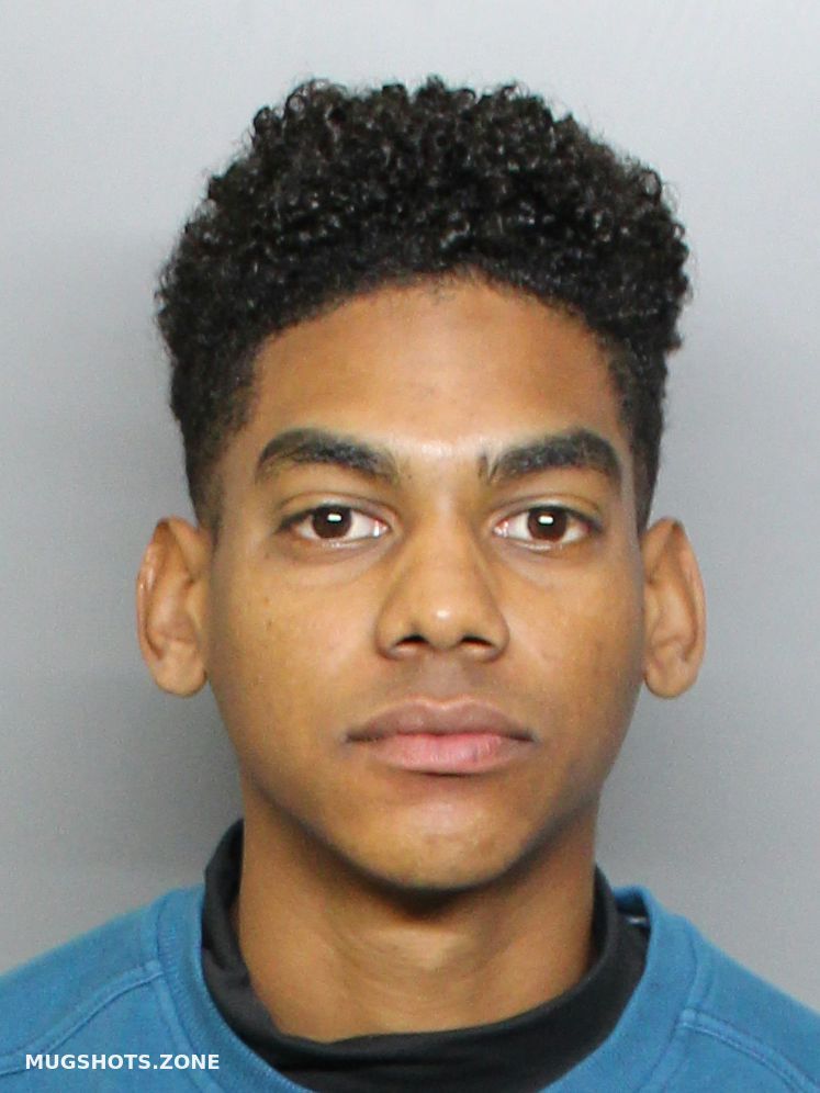 ADSIDE KALEB 12/09/2022 - Charlotte County Mugshots Zone