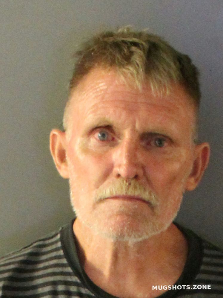 GILLAN DANIEL MICHAEL 12/10/2022 - Charlotte County Mugshots Zone