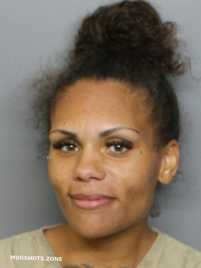 JAMES SAMANTHA JEAN 12/11/2022 - Charlotte County Mugshots Zone