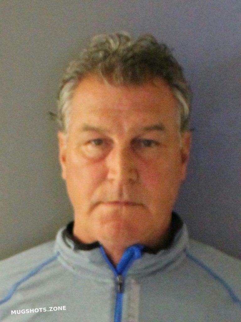 CAPUANO JOSEPH ANTHONY 12/13/2022 - Charlotte County Mugshots Zone