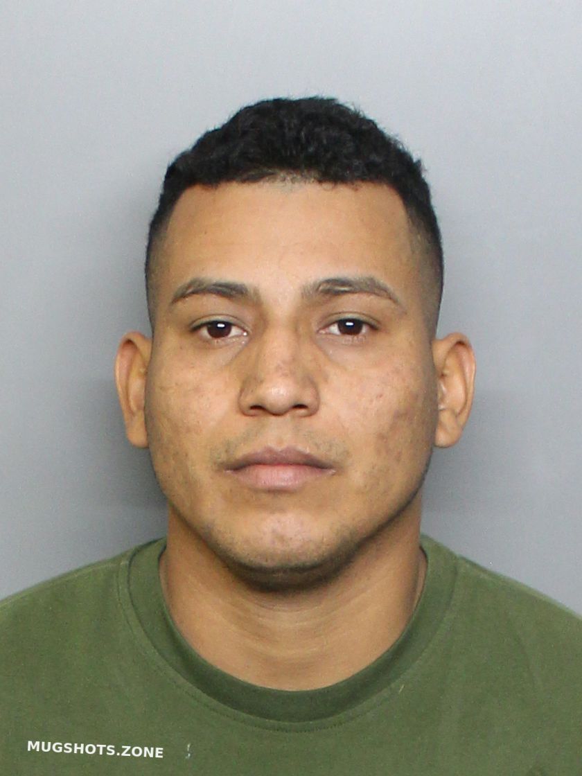 PALMA ELVIR PEDRO JOSUE 12/14/2022 - Charlotte County Mugshots Zone