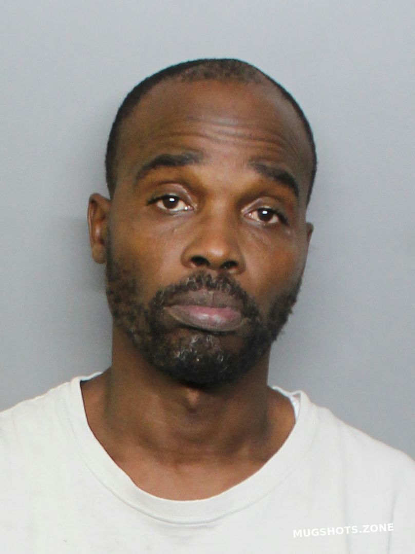 COLE GREGORY ANTHONY 12/16/2022 - Charlotte County Mugshots Zone