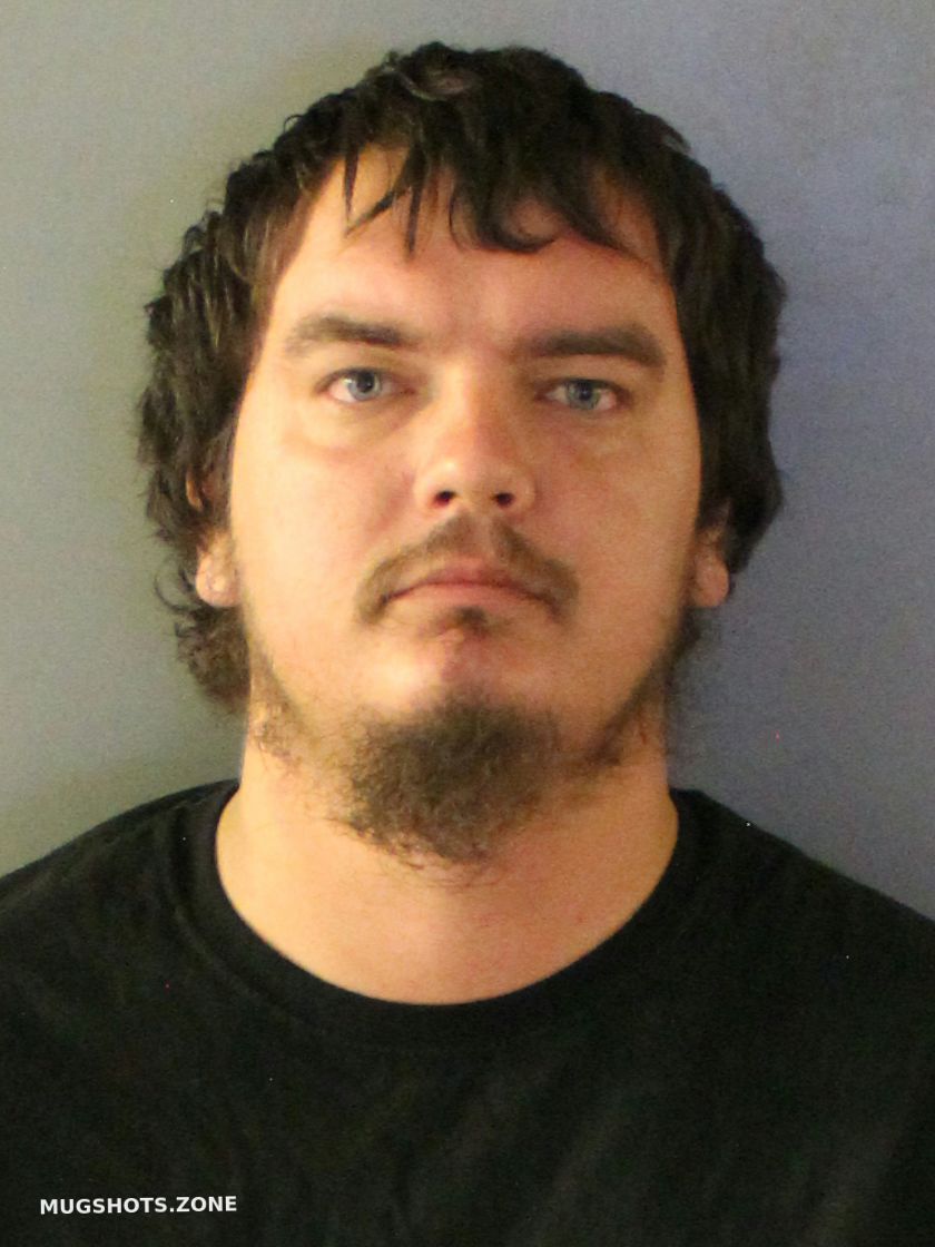 NICKSON GUNNER RHOADES 12/17/2022 - Charlotte County Mugshots Zone