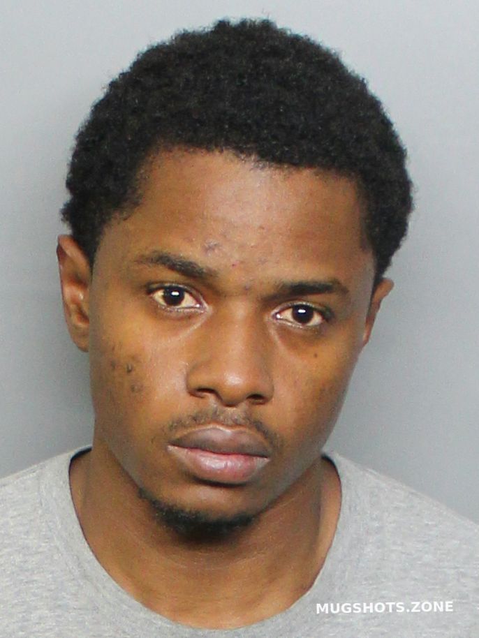 NOEL STANLEY 12/19/2022 - Charlotte County Mugshots Zone