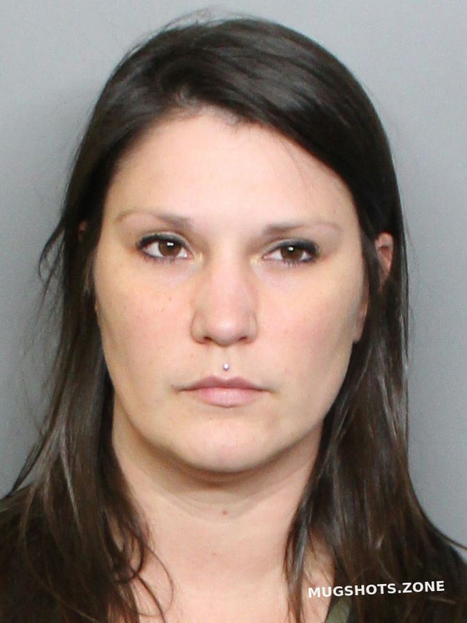 GROSS ALIXANDRIA ASHLEY 12/23/2022 - Charlotte County Mugshots Zone