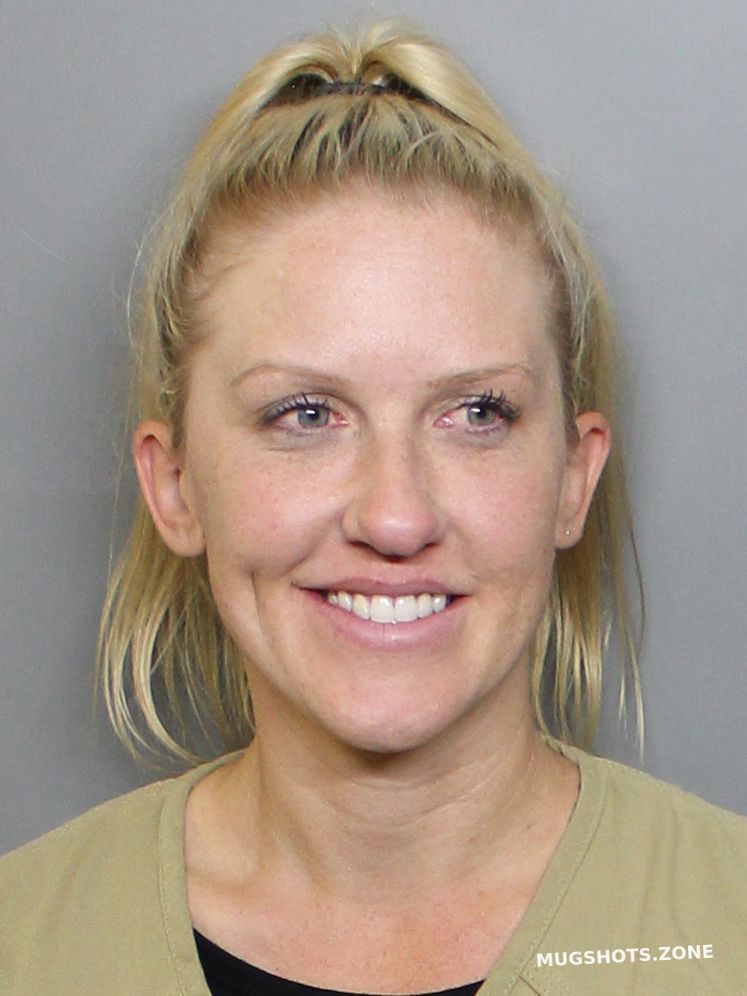 SMITH AMY KAY 12/23/2022 - Charlotte County Mugshots Zone