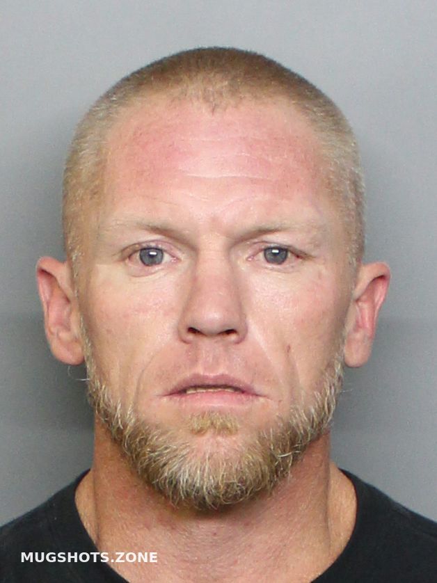 PASSINO KENNETH JAMES 12/24/2022 - Charlotte County Mugshots Zone PASSINO KENNETH JAMES 12/24/2022 - Charlotte County Mugshots Zone