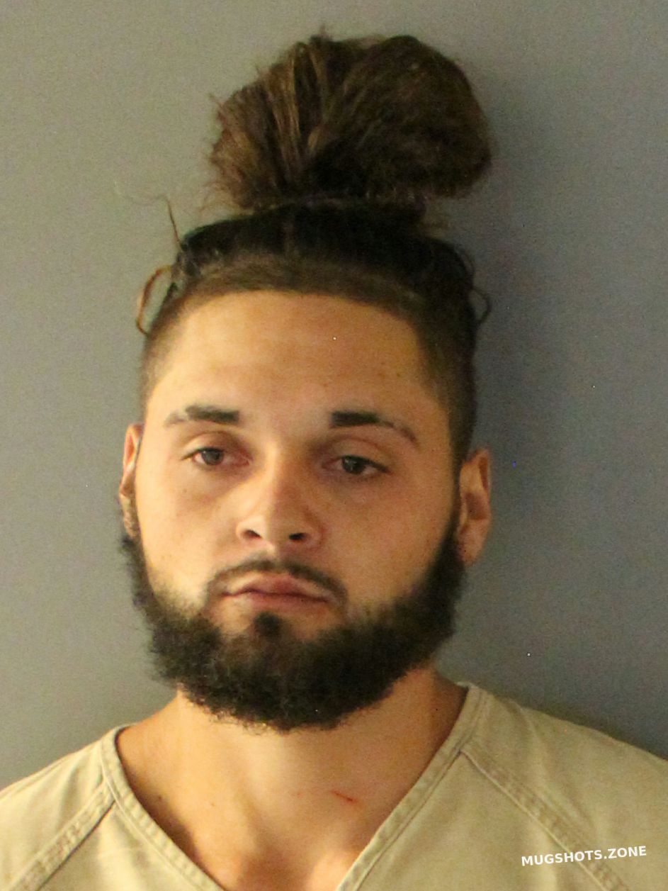 RADA LARRY ANTONIO 12/26/2022 - Charlotte County Mugshots Zone