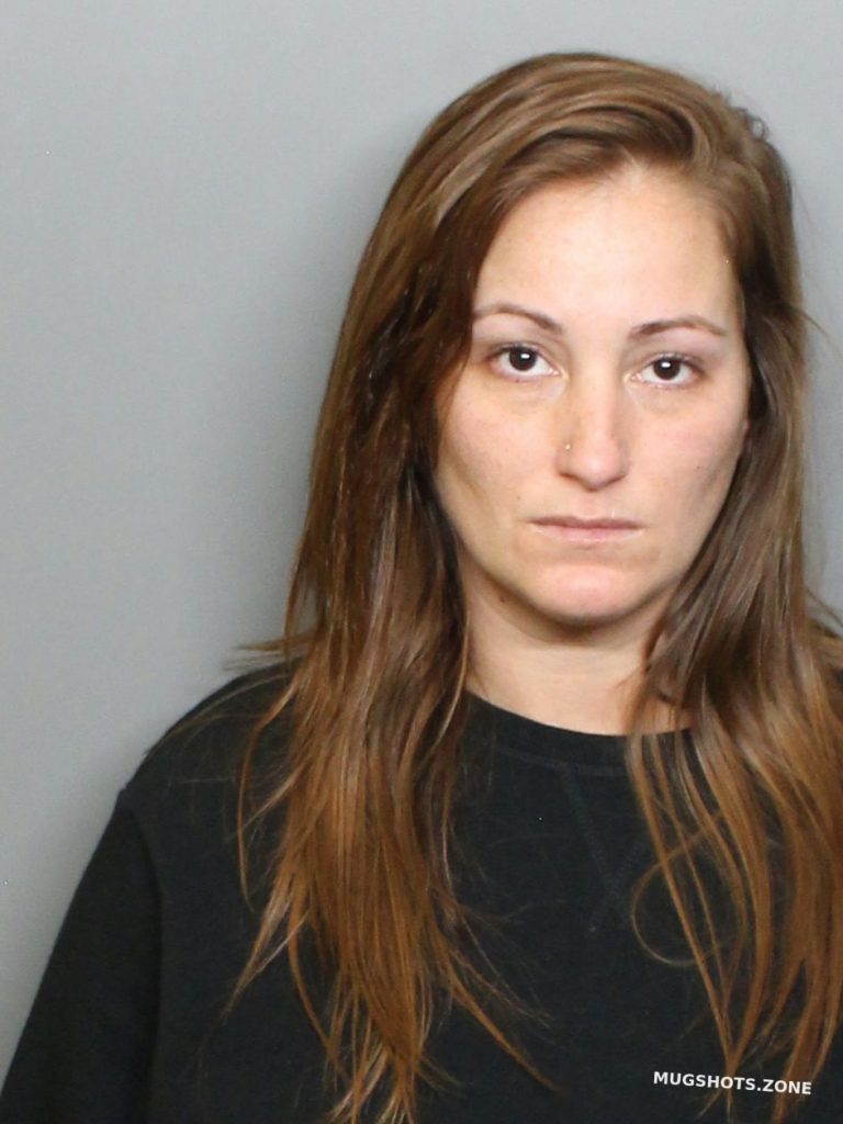 MASHKE RENEE DANIELLE 12/28/2022 - Charlotte County Mugshots Zone