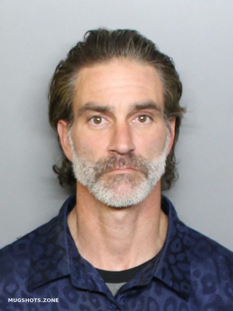 DONOHEW ADAM BRUCE 12/29/2022 - Charlotte County Mugshots Zone