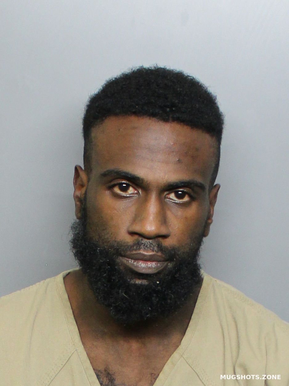 CARTER DEANGELO LAMONT 12/29/2022 - Charlotte County Mugshots Zone