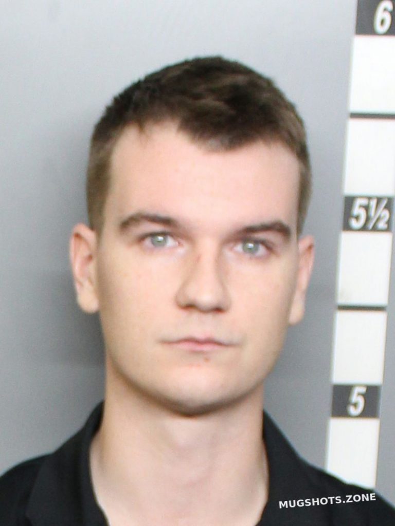 LAWHORN ALEX PHILIP 12/29/2022 - Charlotte County Mugshots Zone