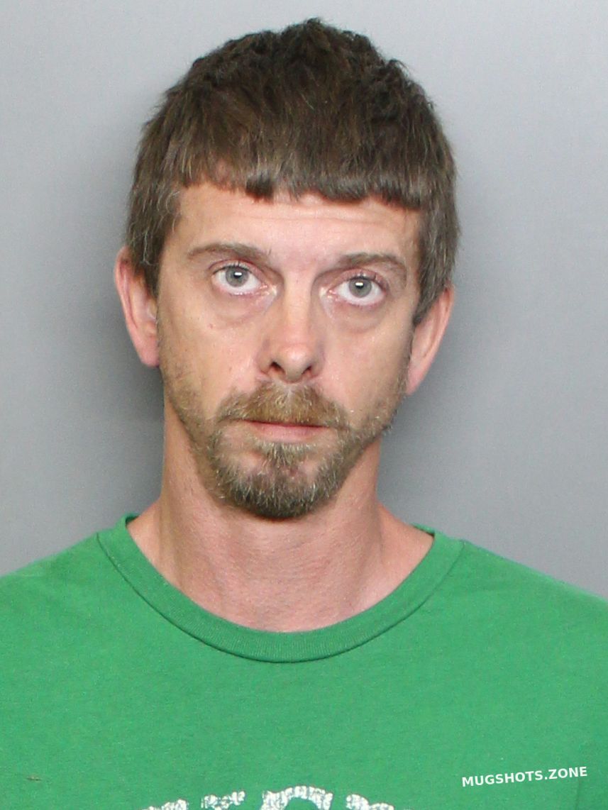 HIGGINS RUSSELL LEROY 12/30/2022 - Charlotte County Mugshots Zone