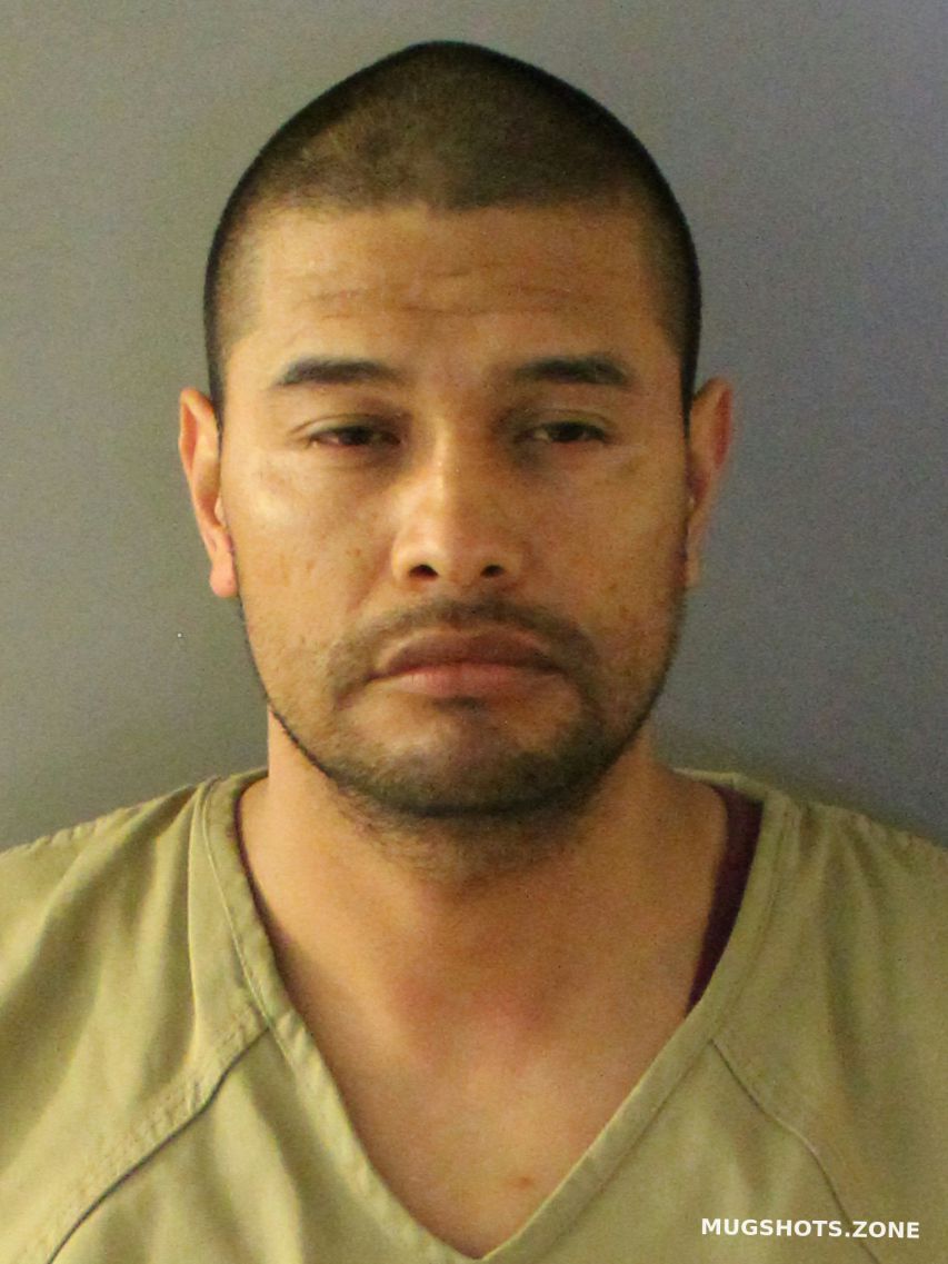 LOPEZ LOPEZ EMMANUEL 01/04/2023 - Charlotte County Mugshots Zone