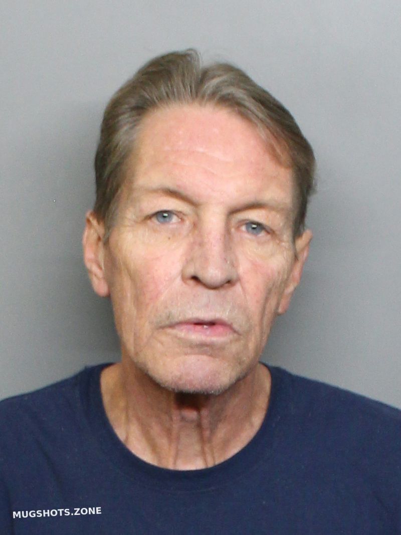 SUSANNA GARY JAMES 01/05/2023 - Charlotte County Mugshots Zone