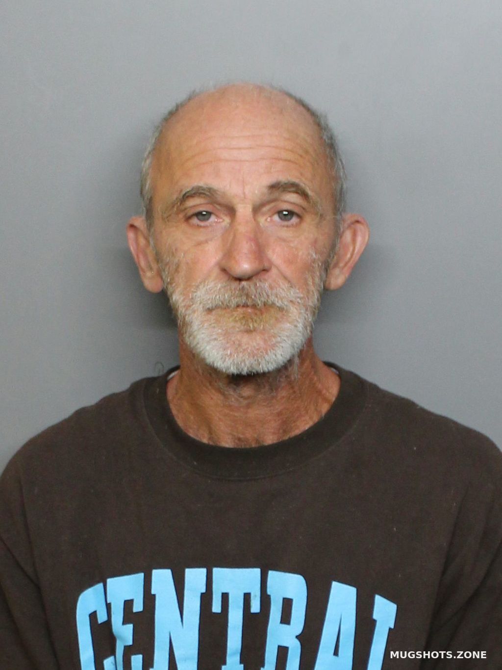 OROURKE JOHN CHARLES 01/09/2023 - Charlotte County Mugshots Zone