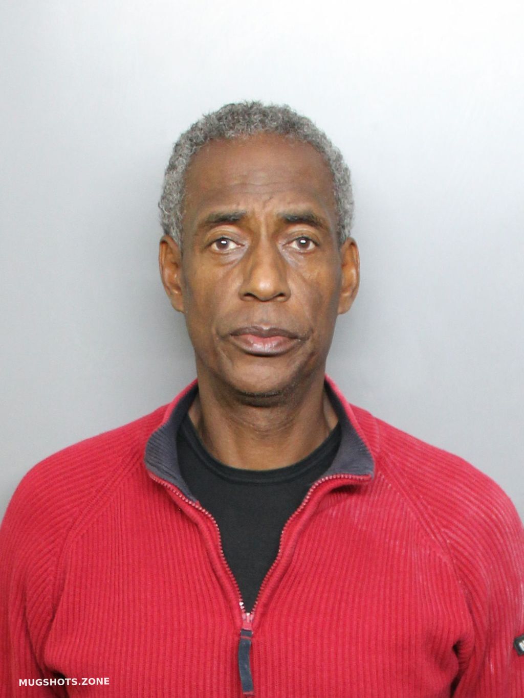 TOBLER KEVIN E 01/10/2023 - Charlotte County Mugshots Zone