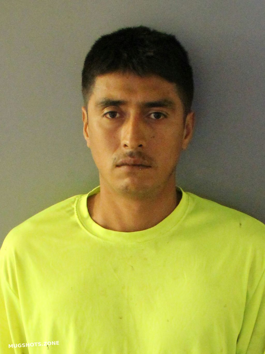 CELEDON-CARDENAS MAURICIO 01/10/2023 - Charlotte County Mugshots Zone