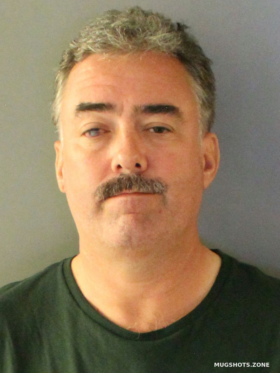 ANGLIN JOHN REUBEN 01/10/2023 - Charlotte County Mugshots Zone
