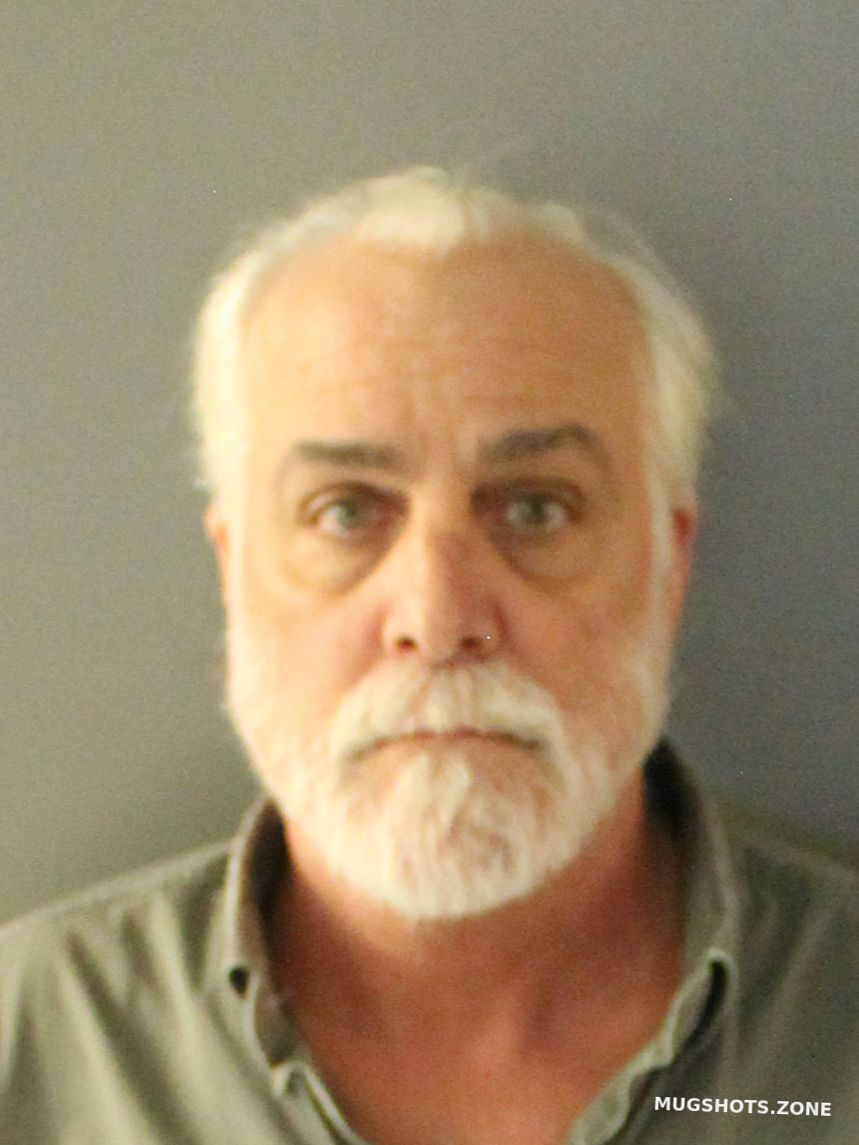 MILLS JEFFREY DEAN 01/11/2023 - Charlotte County Mugshots Zone