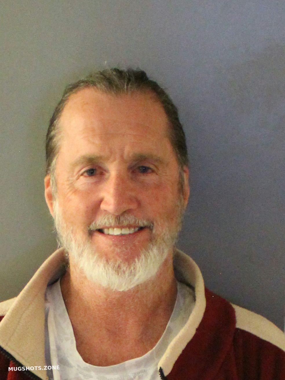 ROOF ALAN S 01/12/2023 - Charlotte County Mugshots Zone