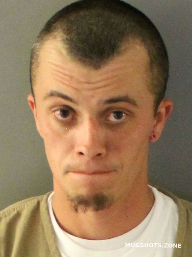 KOUNDRY BRIAN KEITH 01/15/2023 - Charlotte County Mugshots Zone