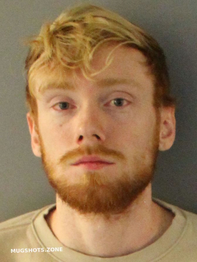 MELANSON JAMES 01/15/2023 - Charlotte County Mugshots Zone