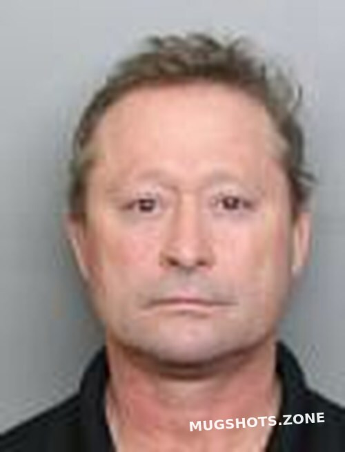 PEARSON MARK 01/16/2023 - Charlotte County Mugshots Zone PEARSON MARK 01/16/2023 - Charlotte County Mugshots Zone