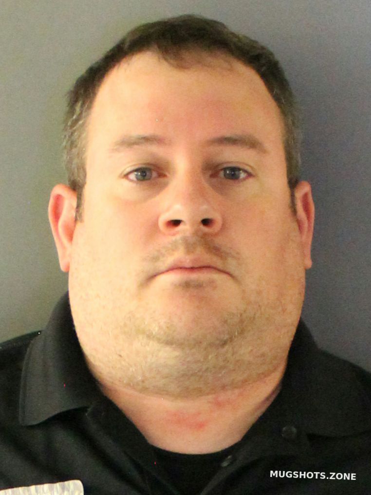 PRIME JAMES DAVIS 01/18/2023 - Charlotte County Mugshots Zone