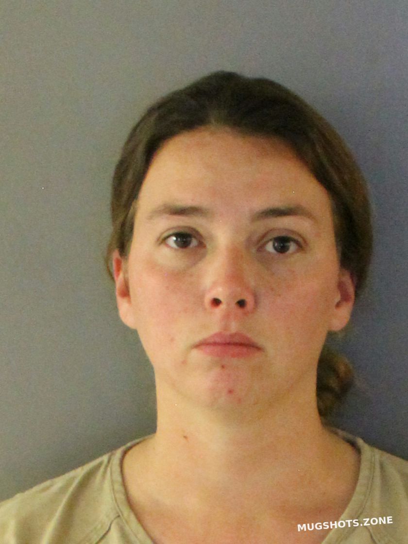 Samantha Hedges's Instagram, Twitter & Facebook on IDCrawl