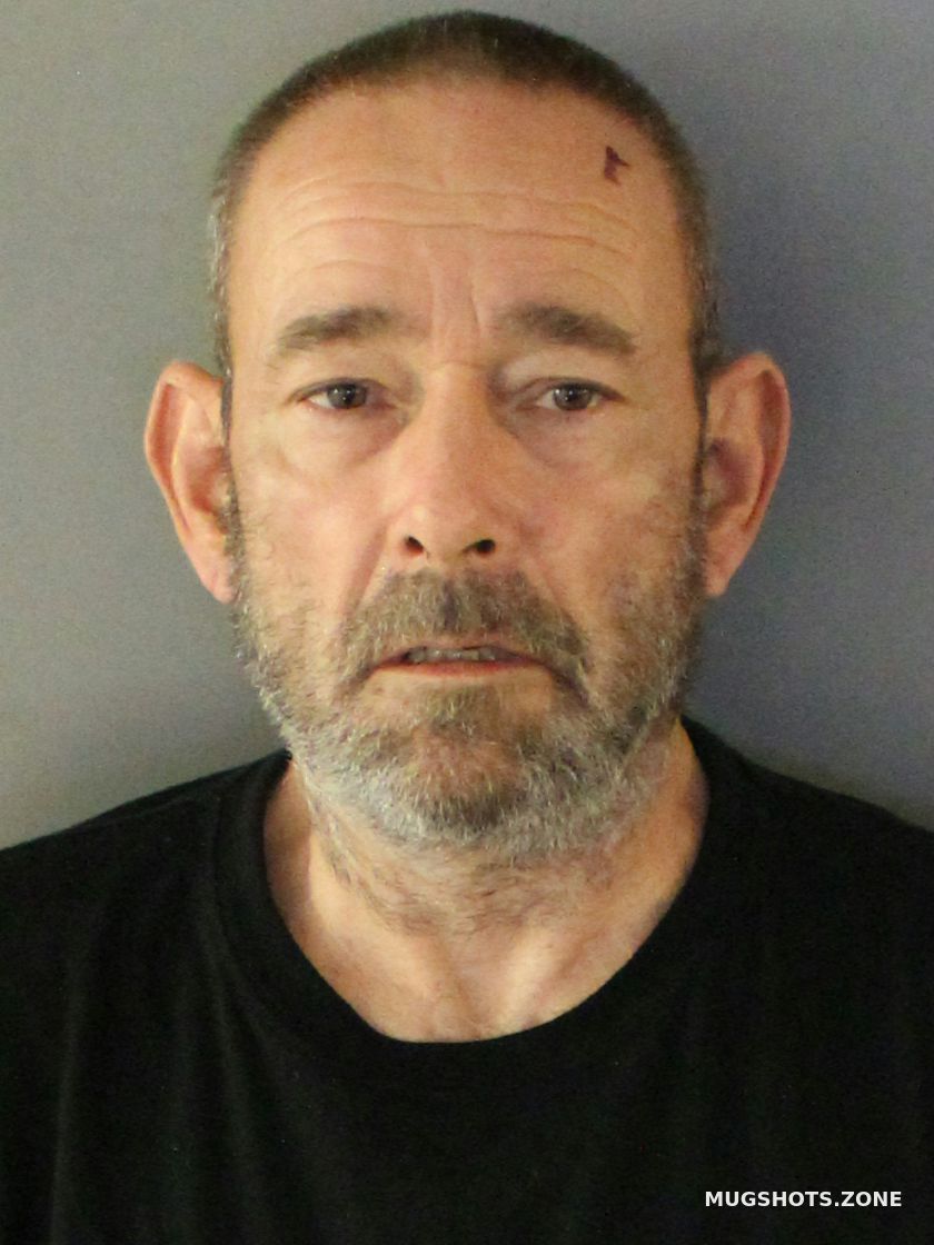 HALL RUSSELL HOWARD 01/29/2023 - Charlotte County Mugshots Zone