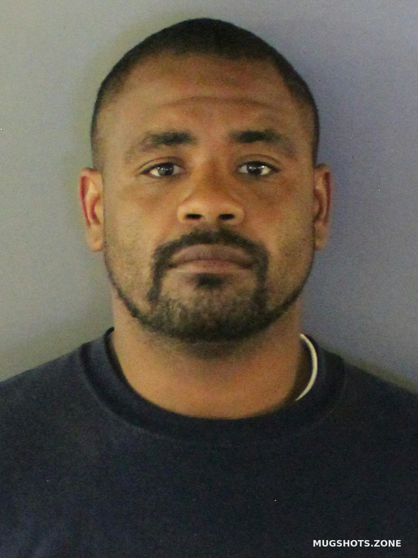 SPERDUTI NICHOLAS JAY 01/29/2023 - Charlotte County Mugshots Zone