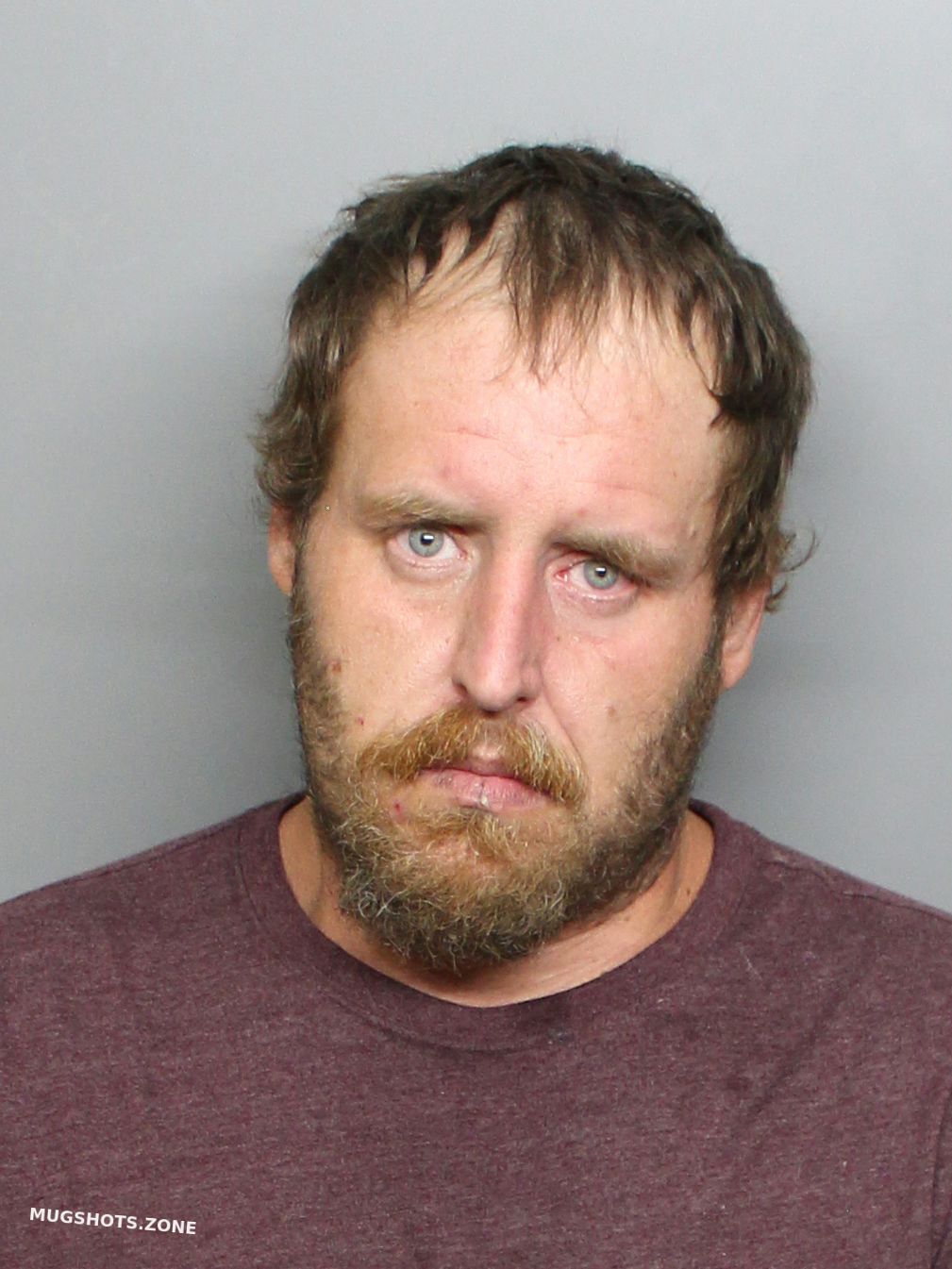 MOREE JOSEPH 02/04/2023 - Charlotte County Mugshots Zone