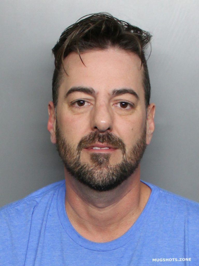 LOWE JACOB TYLER 02/07/2023 - Charlotte County Mugshots Zone