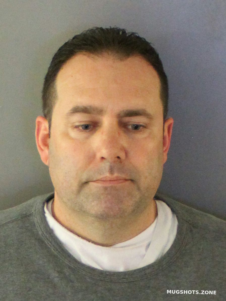 ROGNER ISREAL LEE 02/08/2023 - Charlotte County Mugshots Zone