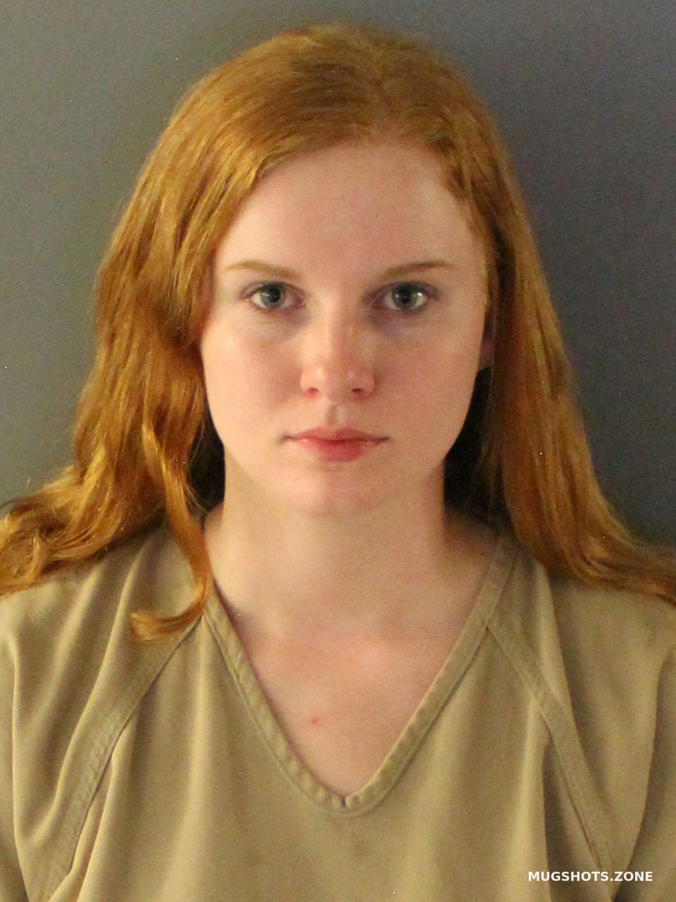 ROTHWELL CRYSTAL R 02/10/2023 - Charlotte County Mugshots Zone