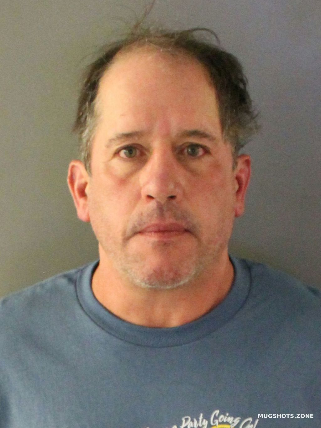 DECOSTE SCOTT DAVID 02/11/2023 - Charlotte County Mugshots Zone
