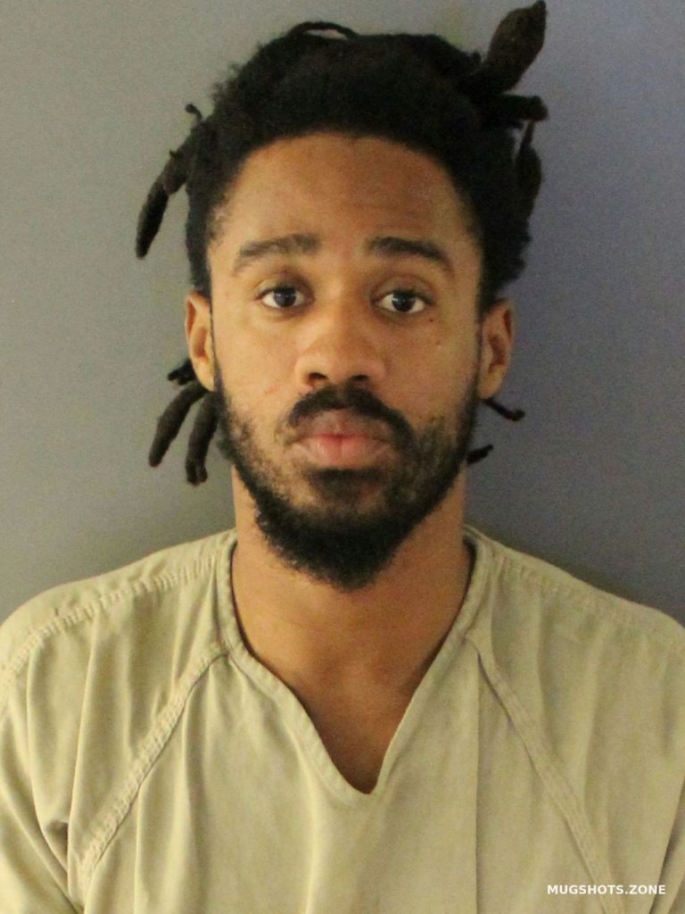 LEE MATTHEW 02/12/2023 - Charlotte County Mugshots Zone