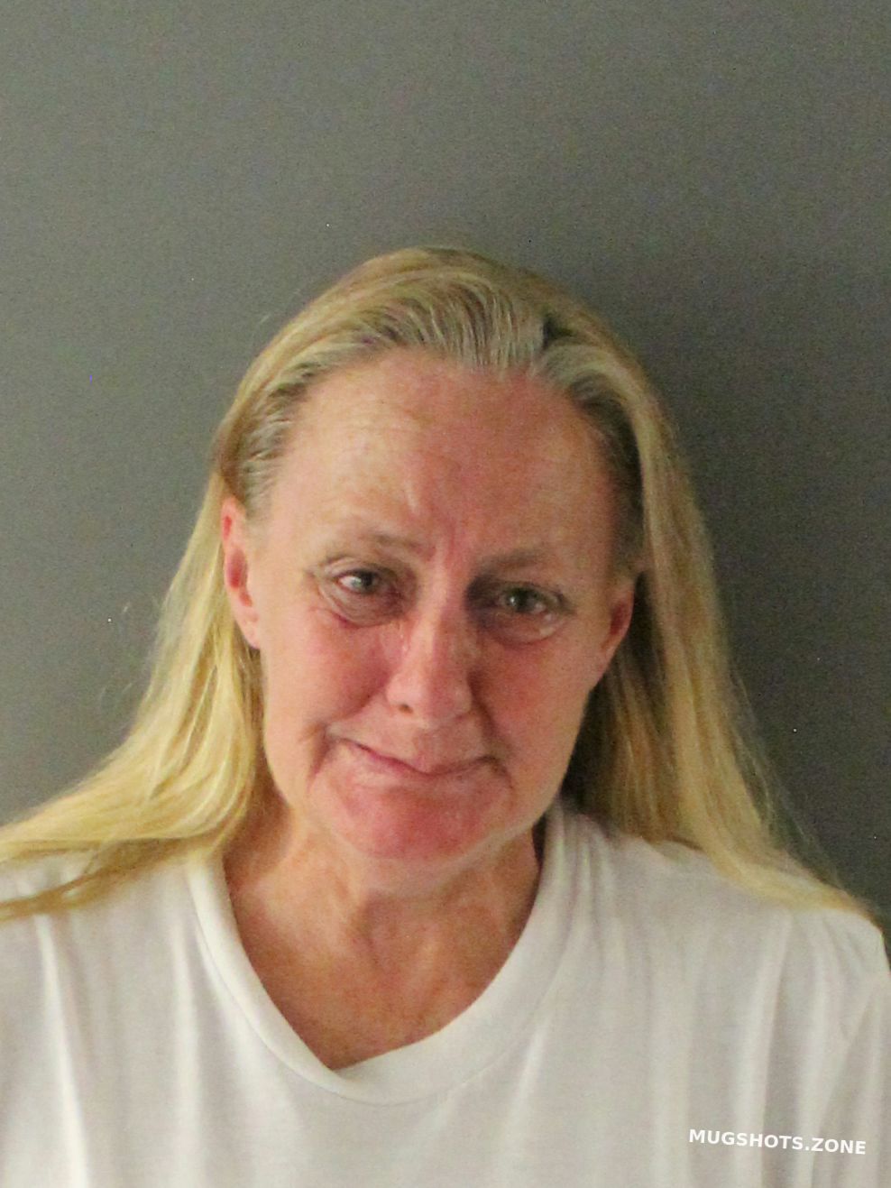 SHANK TAMMY ANGELA 02/12/2023 - Charlotte County Mugshots Zone