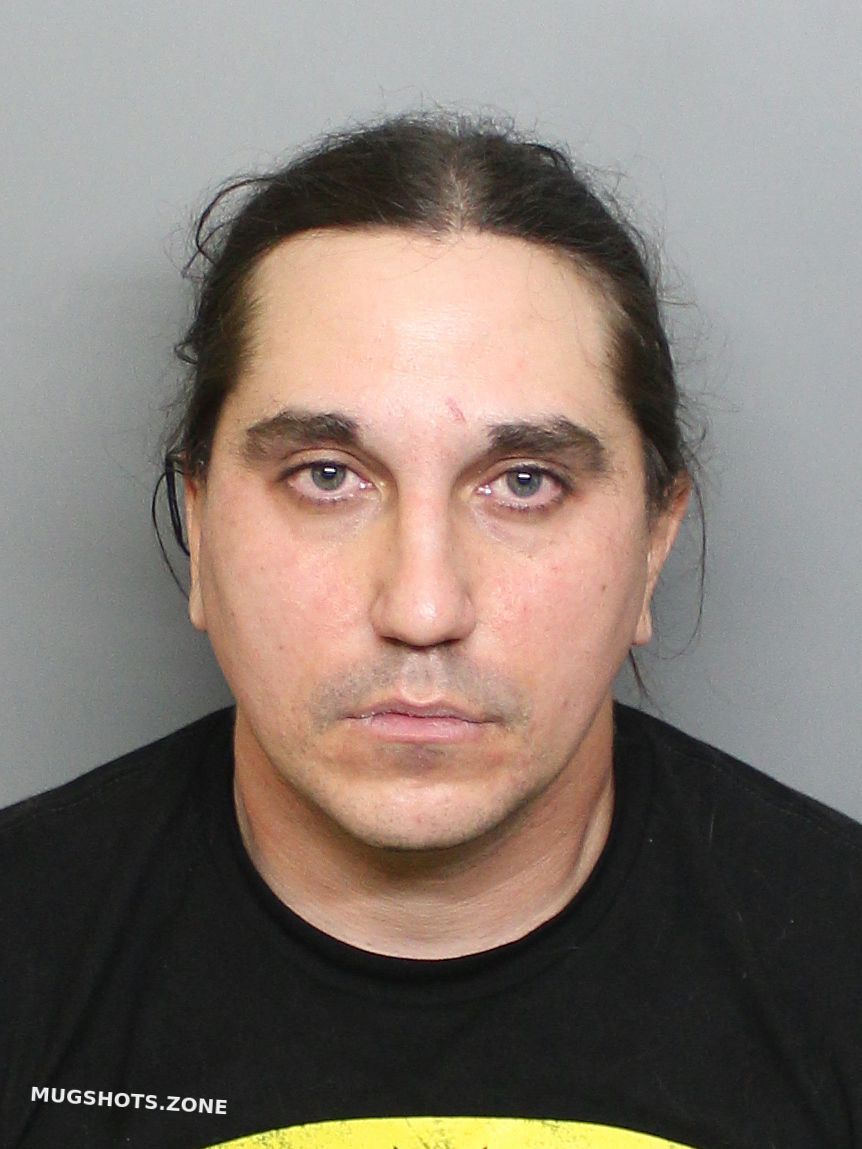 ROWE TYLER CHRISTOPHER 02/13/2023 - Charlotte County Mugshots Zone