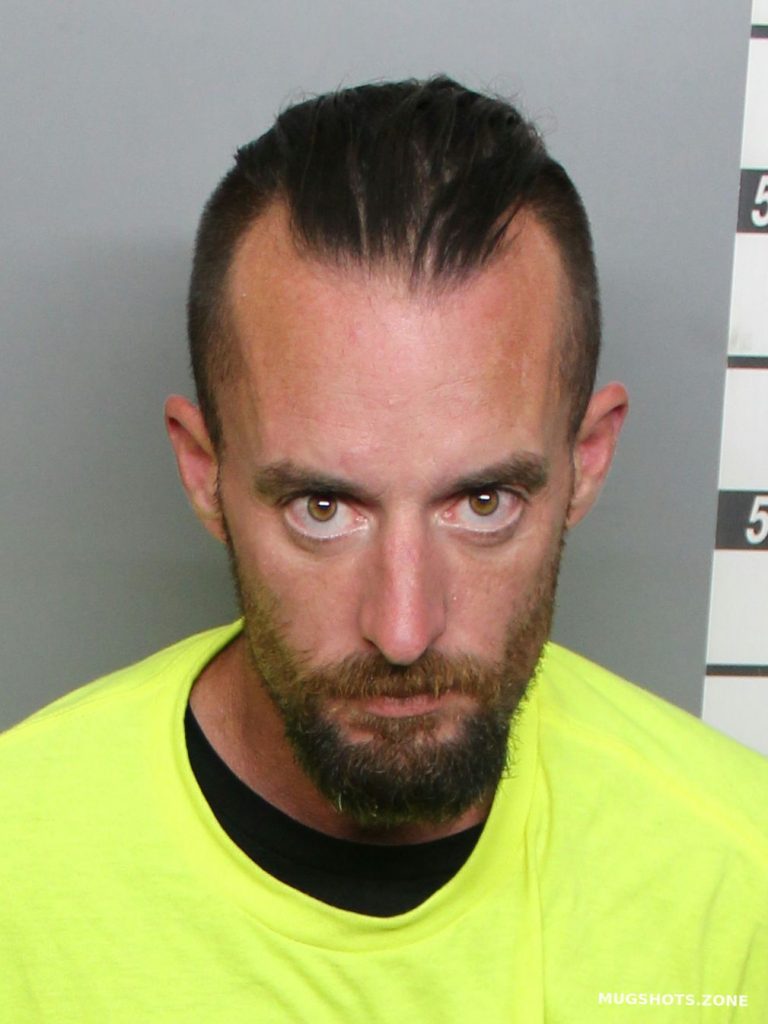 SMITH SAM CHARLES 02/14/2023 - Charlotte County Mugshots Zone