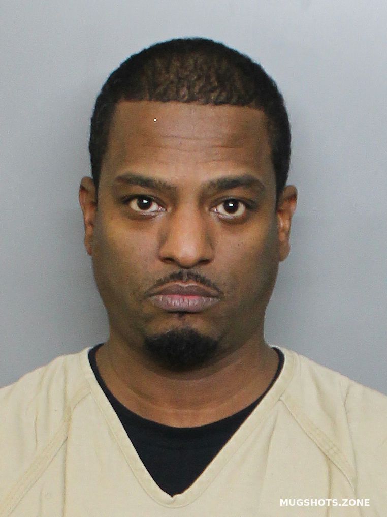 GRAVESANDE DONALD MICHAEL 02/14/2023 - Charlotte County Mugshots Zone